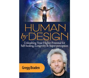 Human By Design